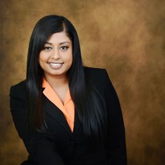 Tasha Persersaud - Real Estate Agent in Stroudsburg, PA - Reviews | Zillow