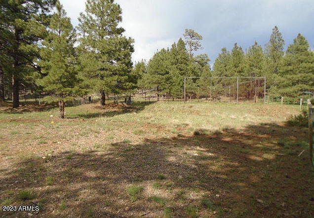 0 E Fox Ranch Rd, Munds Park, AZ 86017 | MLS #6528489 | Zillow