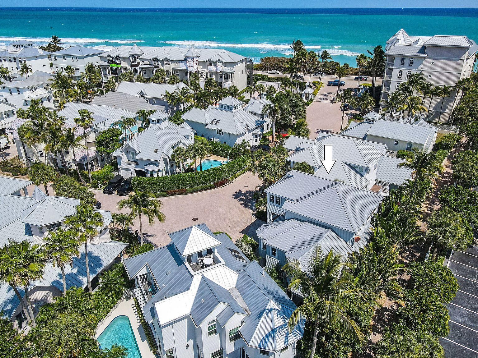 132 Jupiter Key Rd, Jupiter, FL 33477 | MLS #RX-10874823 | Zillow