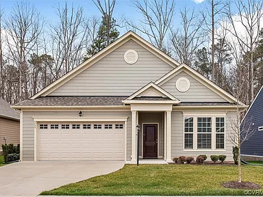 405 Ashford Hill Loop Richmond VA | Zillow