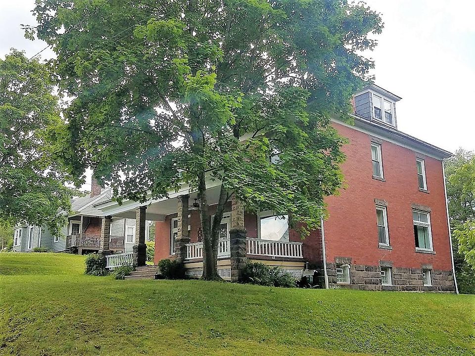 12 Summit St, Brookville, PA 15825 | Zillow