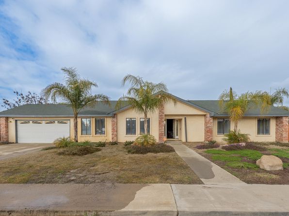 Lemoore CA Real Estate - Lemoore CA Homes For Sale | Zillow