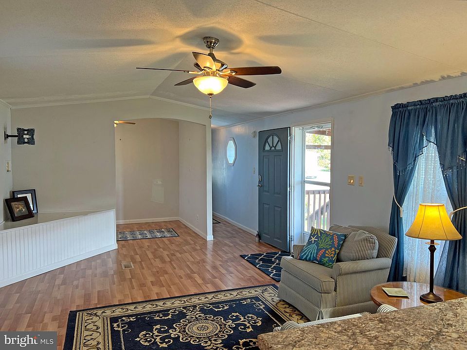 375 Graham Branch Rd #134, Seaford, DE 19973 | Zillow