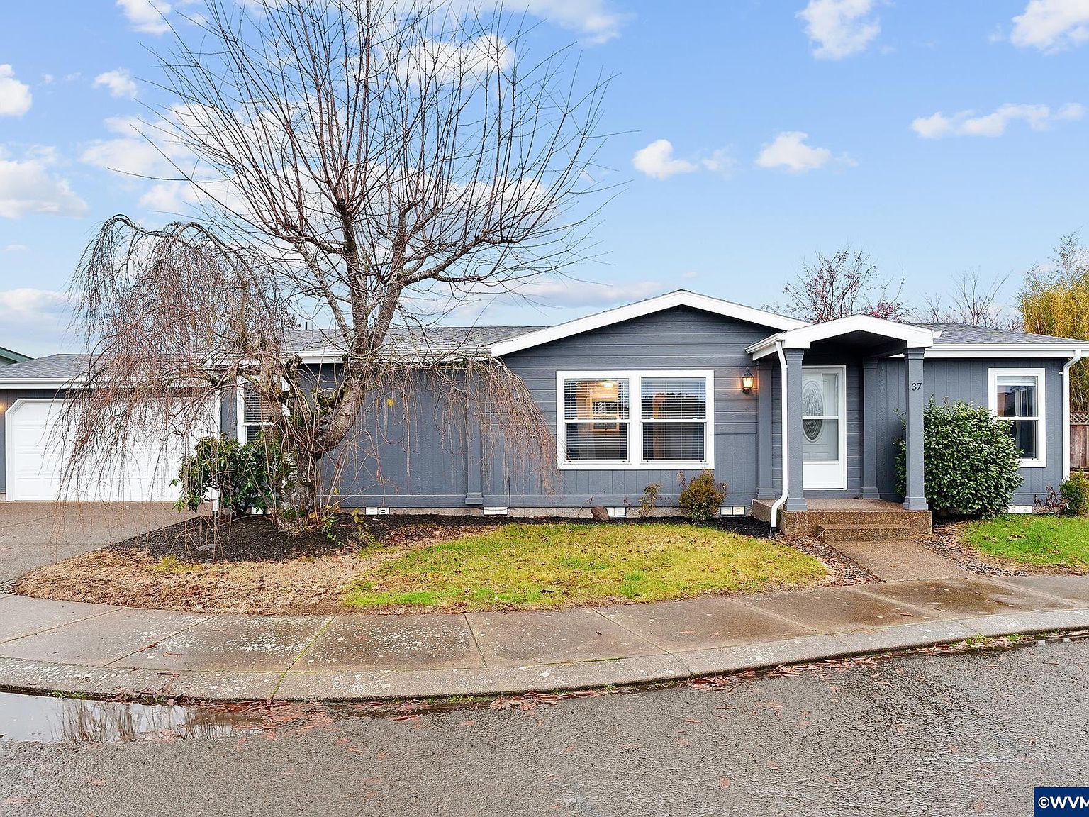 11105 Main St NE UNIT 37, Donald, OR 97020 | Zillow