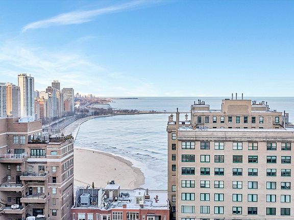 (Undisclosed Address), Chicago, IL 60611 | MLS #12546327 | Zillow