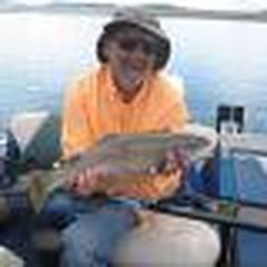 Marc Wishner | Zillow