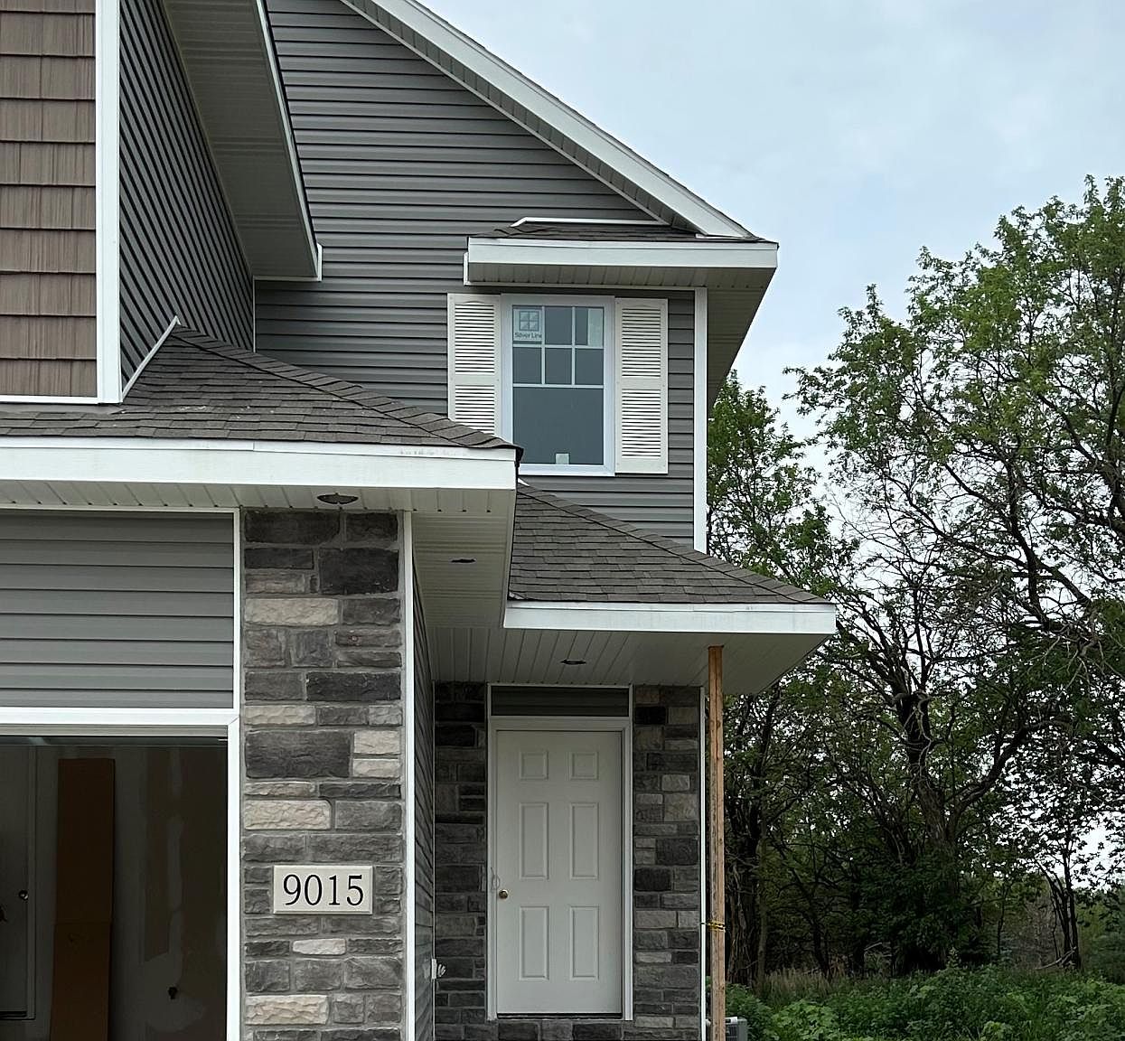 9015 Peregrine Rd, Lincoln, NE 68505 | Zillow