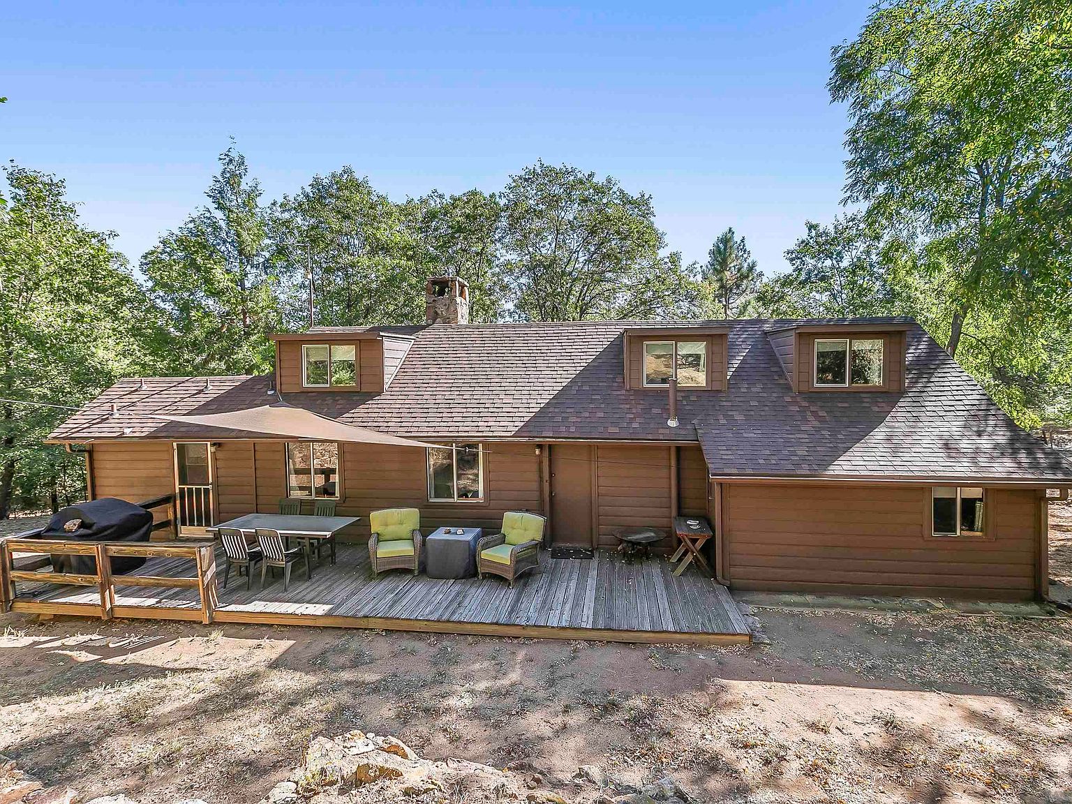 567 El Centro Ter, Pine Valley, CA 91962 | Zillow