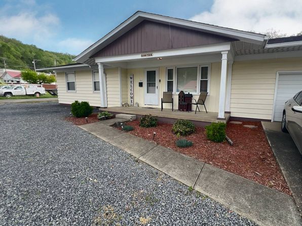 Sutton WV Real Estate - Sutton WV Homes For Sale | Zillow