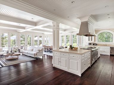 81 Briar Patch Rd, East Hampton, NY 11937 | Zillow