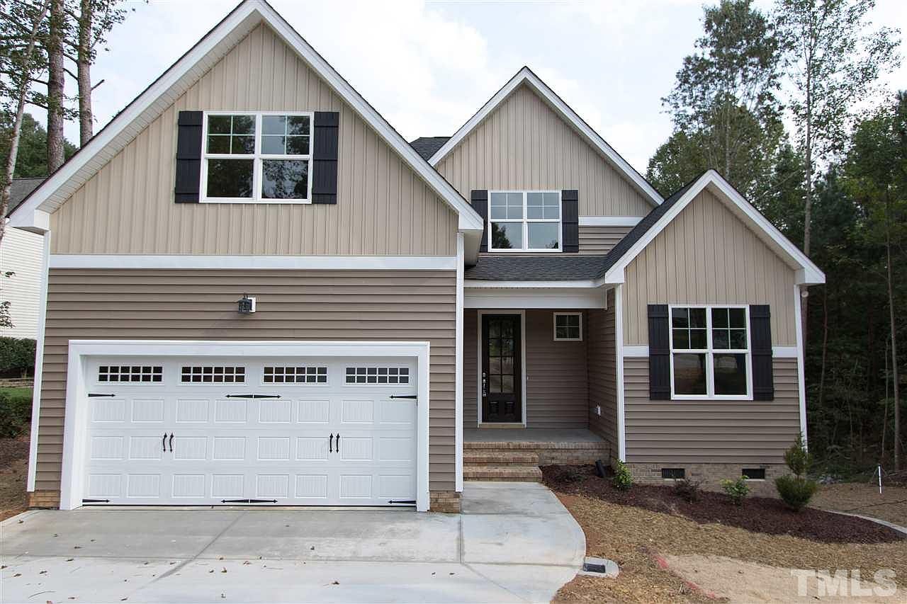 128 Waterleaf Pl, Clayton, NC 27527 | Zillow