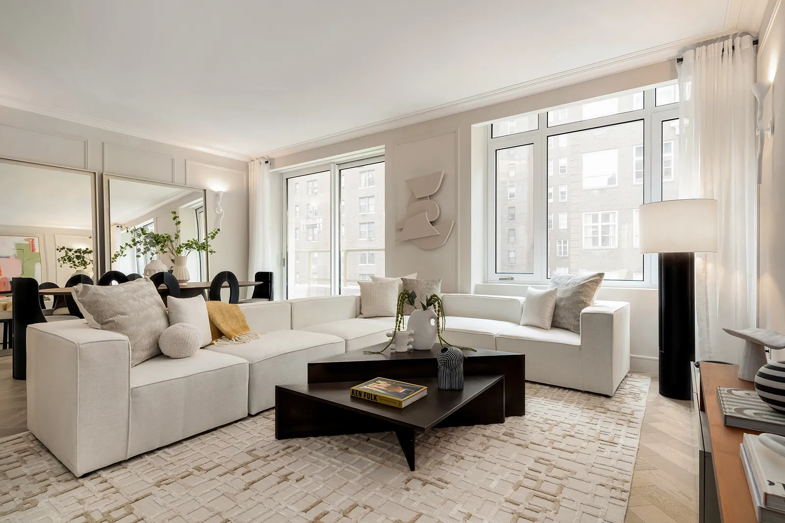 126 East 86th Street #12B in Upper East Side, Manhattan | StreetEasy