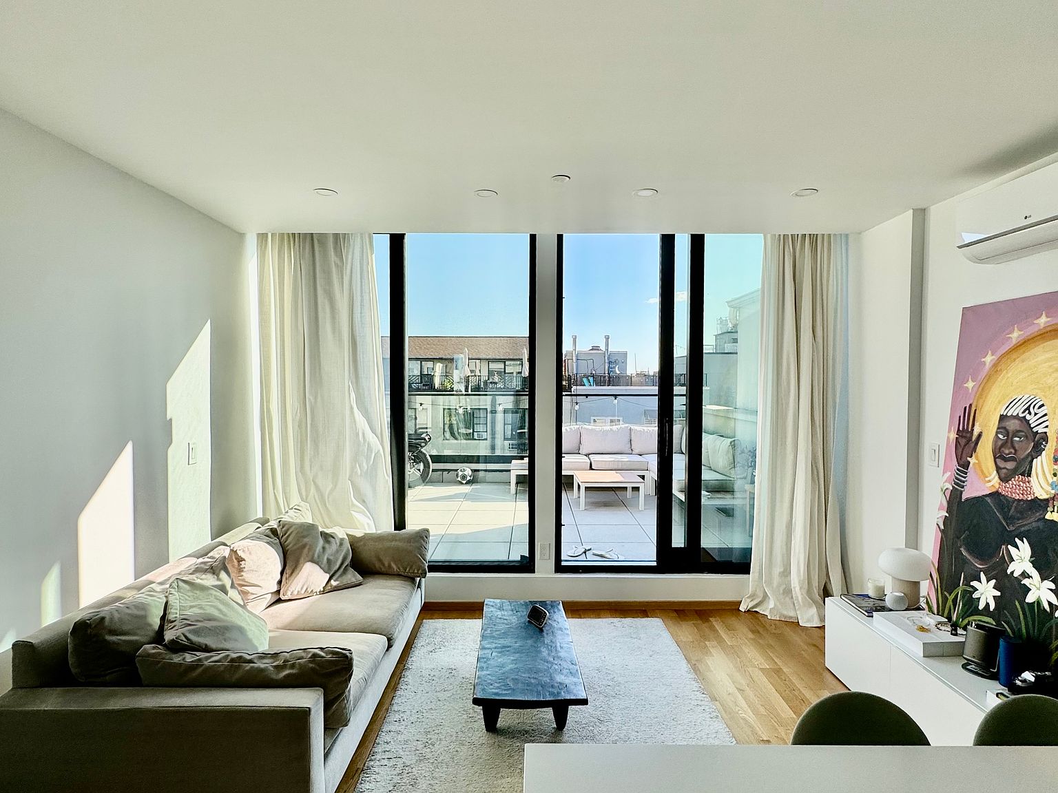 18 Monitor St #5A, Brooklyn, NY 11222 | Zillow