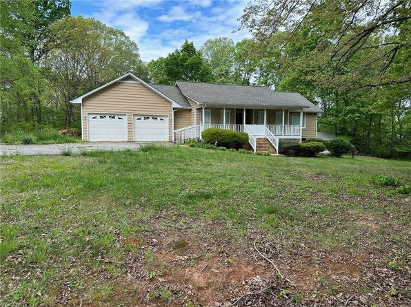 Deeded Rv Lot - Cleveland GA Real Estate - 124 Homes For Sale | Zillow