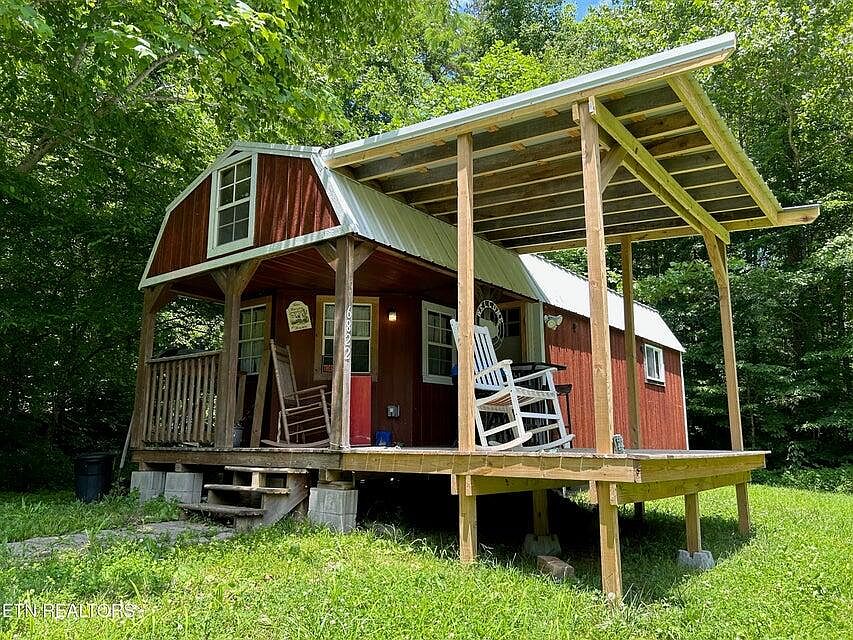 6822 Snake Hollow Rd, Sneedville, TN 37869 | MLS #704166 | Zillow