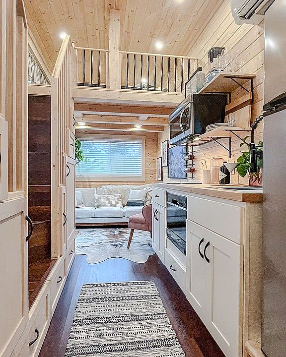 21 Acony Bell Way #33, Mills River, NC 28759 | Zillow