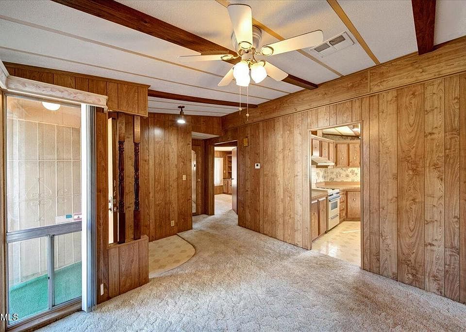 1220 Johnson Dr SPACE 25, Ventura, CA 93003 | Zillow