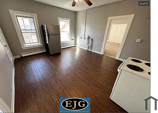 447 Maple St Manchester NH | Zillow