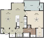 Estates at Team Ranch - 8889 Cook Ranch Rd Benbrook TX | Zillow