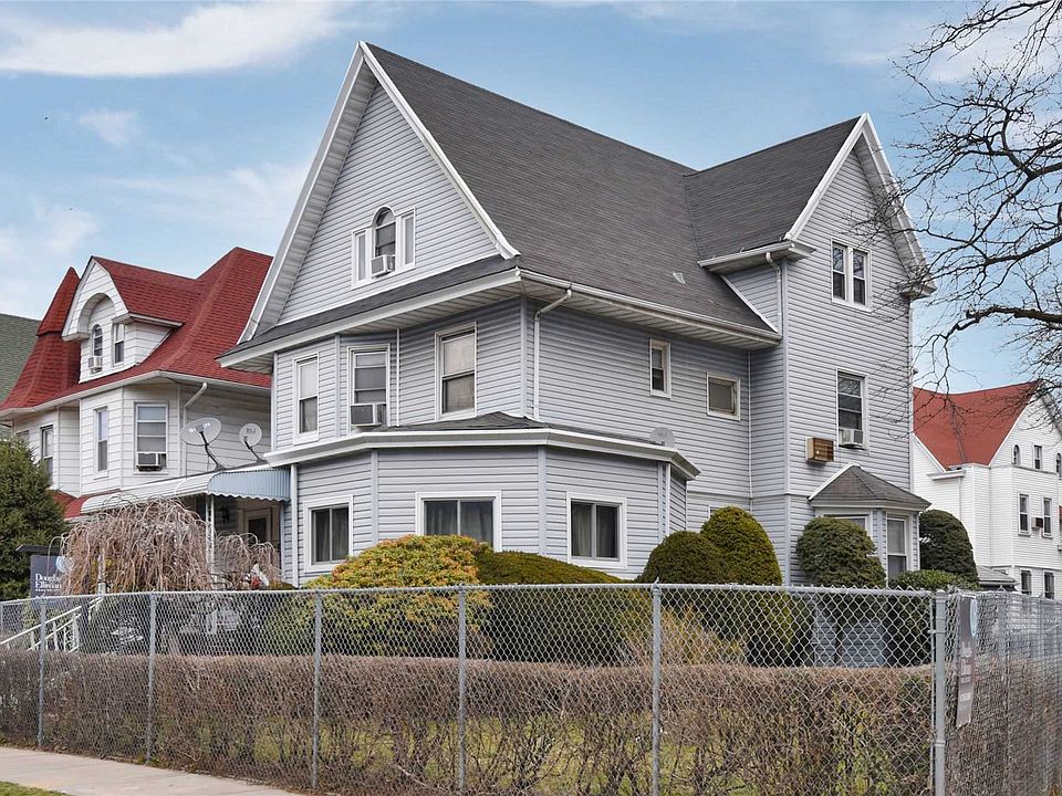 69 Rugby Rd, Brooklyn, NY 11226 | Zillow