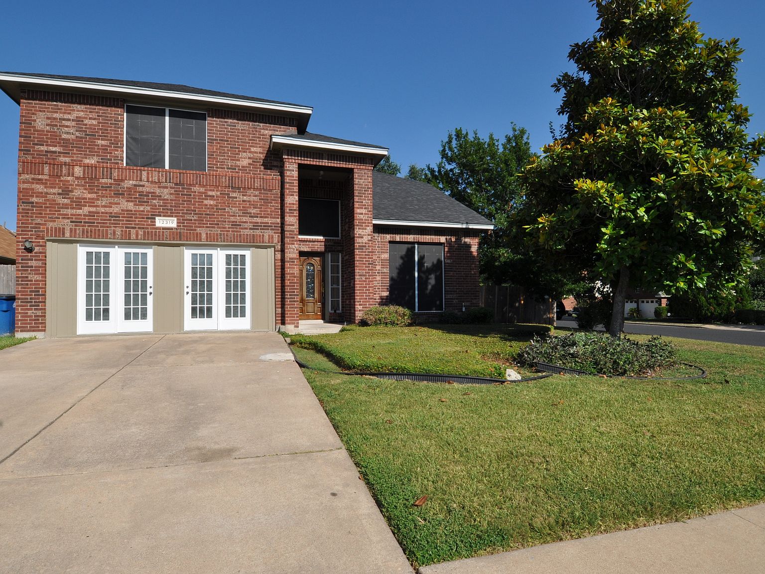 12319 Copperfield Dr, Austin, TX 78753 | Zillow