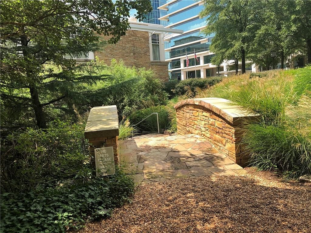 10 Perimeter Summit Blvd #3201, Atlanta, GA 30319 | Zillow