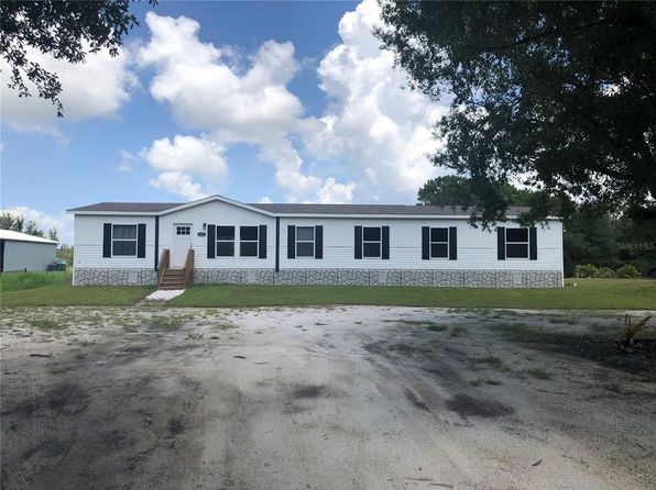 Charlotte Ranchettes - Punta Gorda FL Real Estate - 30 Homes For Sale ...