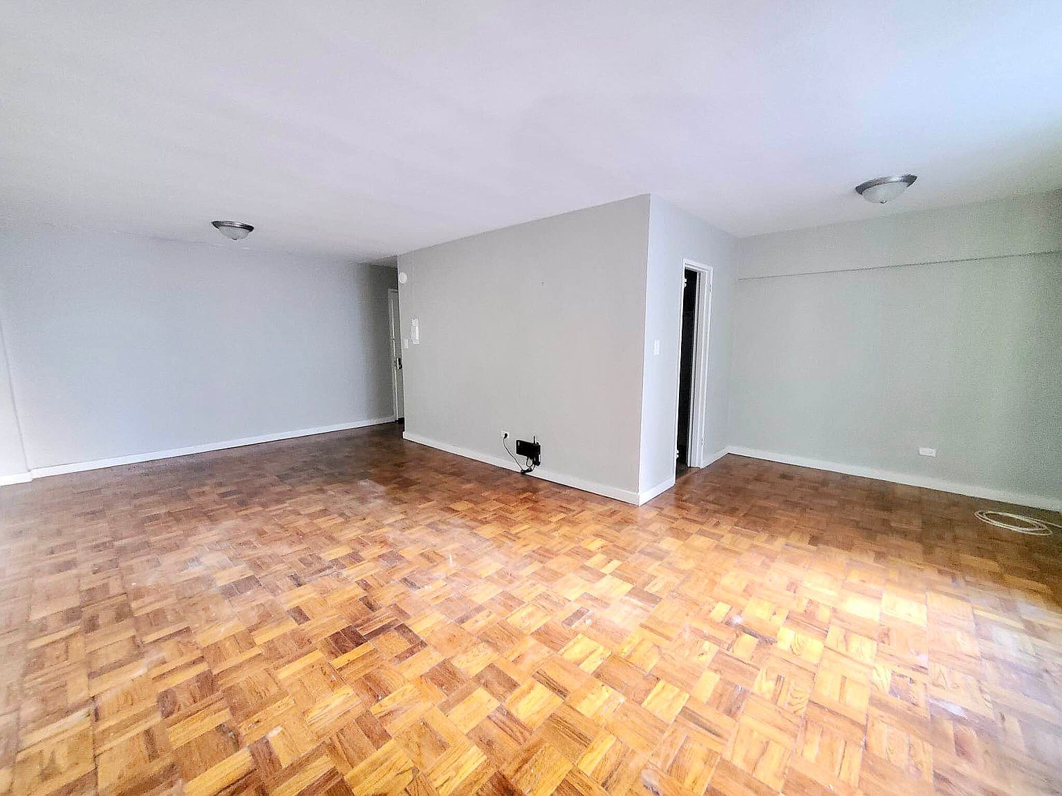 222 Lenox Rd #18, Brooklyn, NY 11226 | Zillow