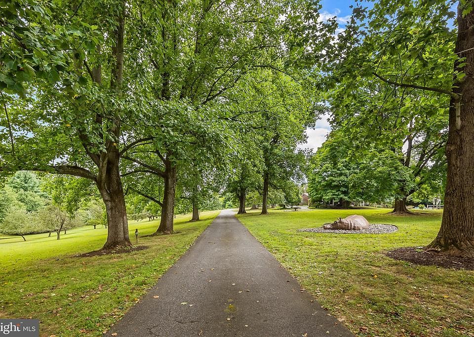 4006 Stewart Rd, Stevenson, MD 21153 | Zillow