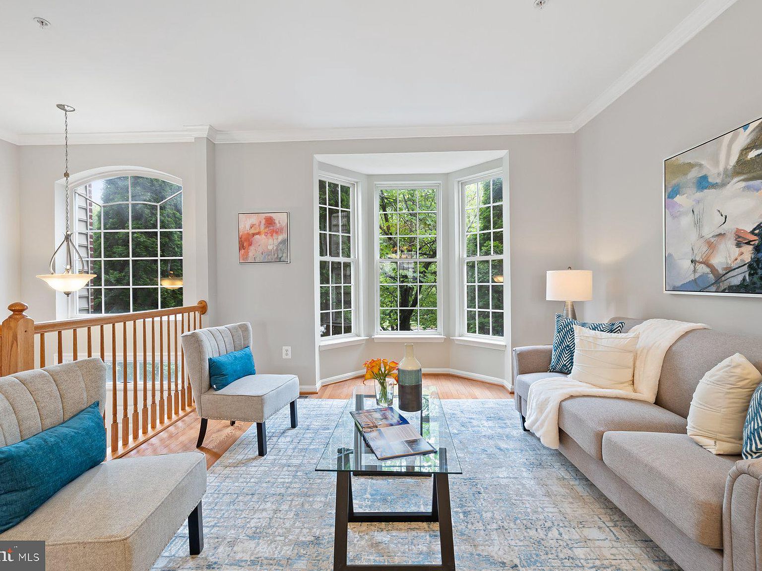 3804 Addison Woods Rd, Frederick, MD 21704 | Zillow