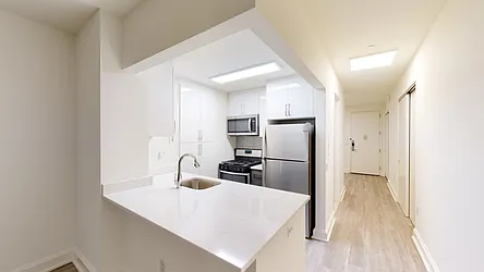 10 Hanover Square in Financial District : Sales, Rentals, Floorplans ...