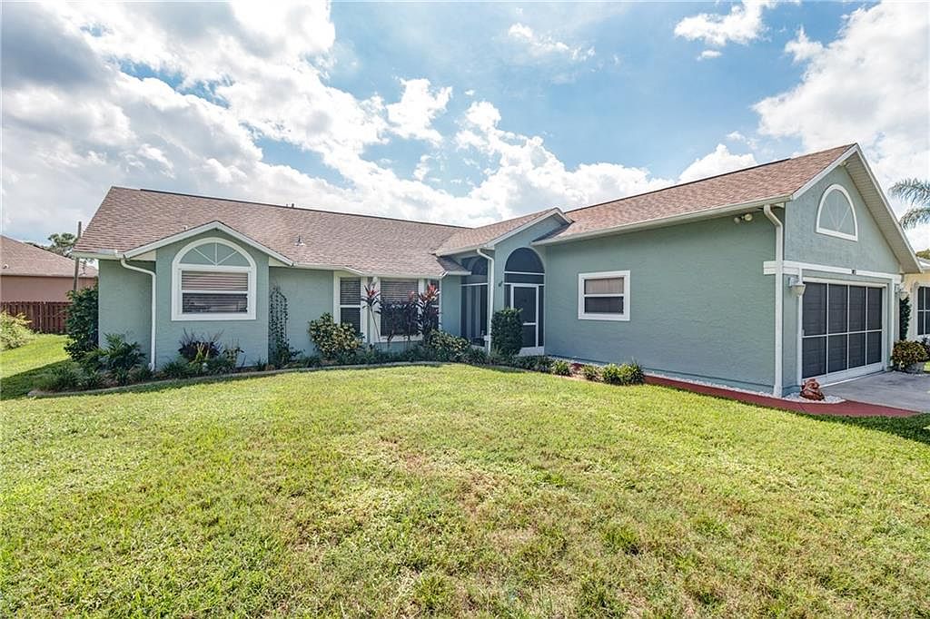 103 Maltz Ave, Sebastian, FL 32958 | Zillow