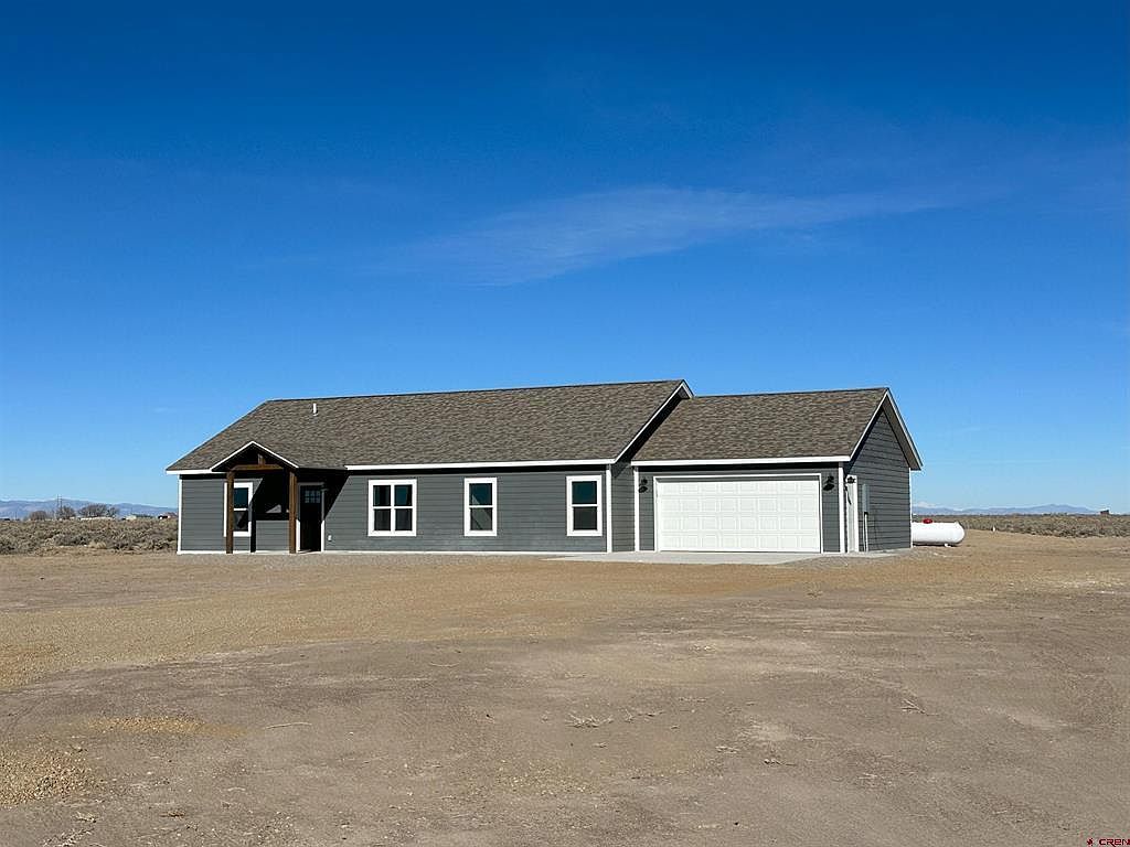 2463 County Road 8 S, Alamosa, CO 81101 | Zillow