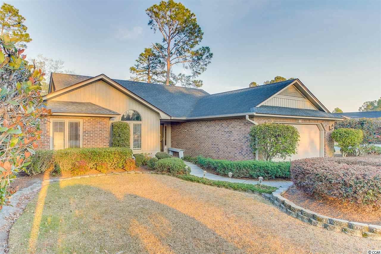 184 Myrtle Trace Dr, Conway, SC 29526 | Zillow