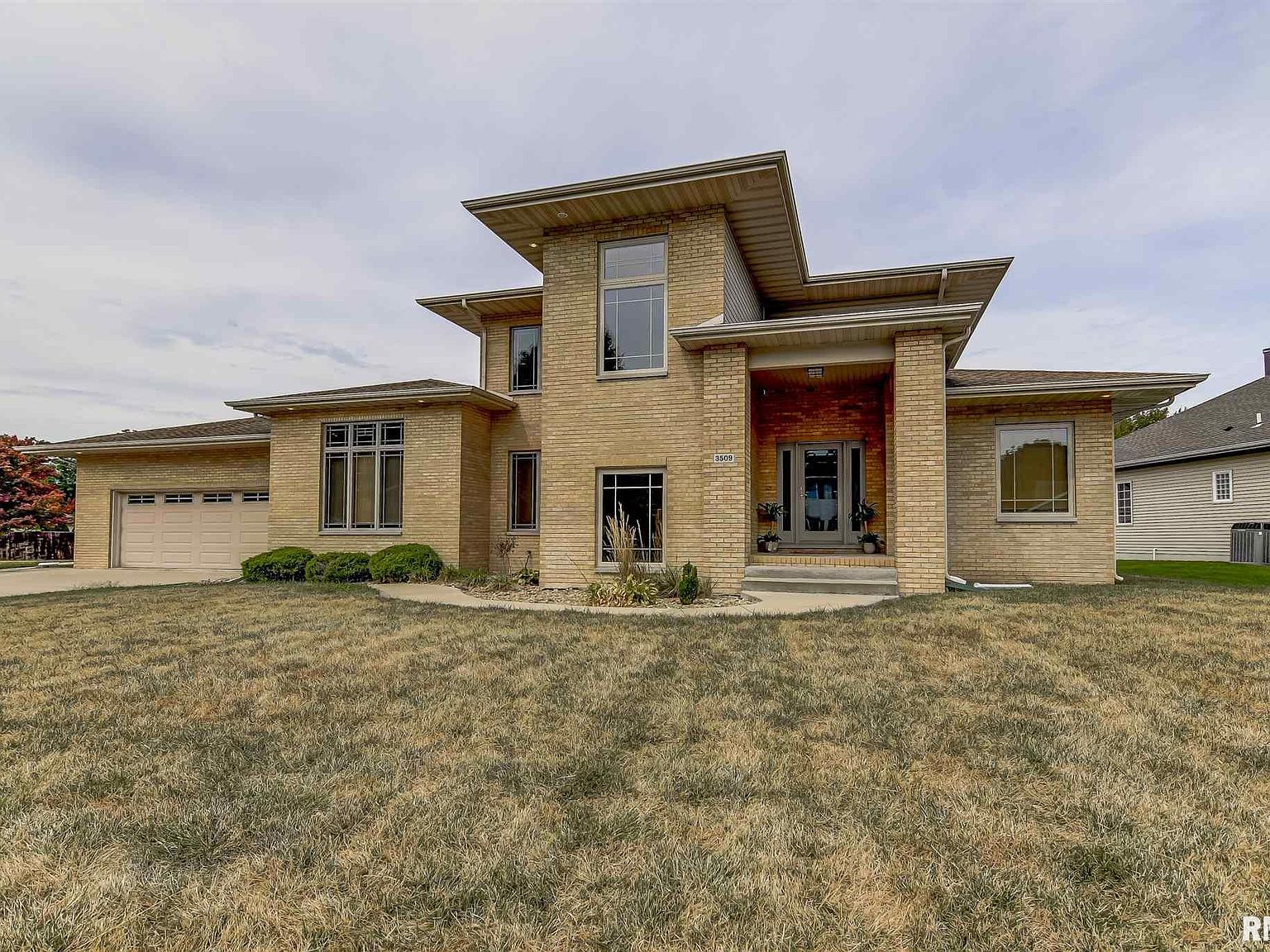 3509 Banyan Dr, Springfield, IL 62712 | Zillow