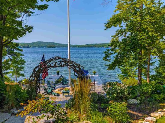 91 Grace Hill Rd, Newbury, NH 03255 | Zillow