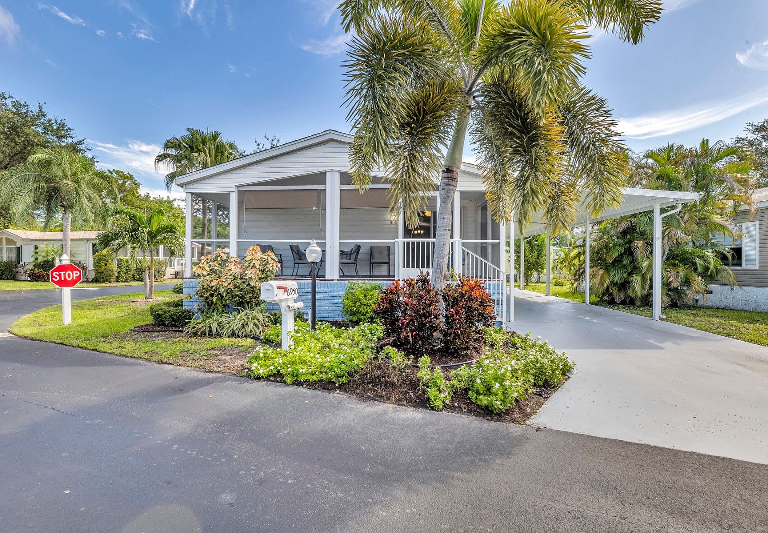 6950 NW 44th Ave, Pompano Beach, FL 33073 | MLS #11347860 | Zillow