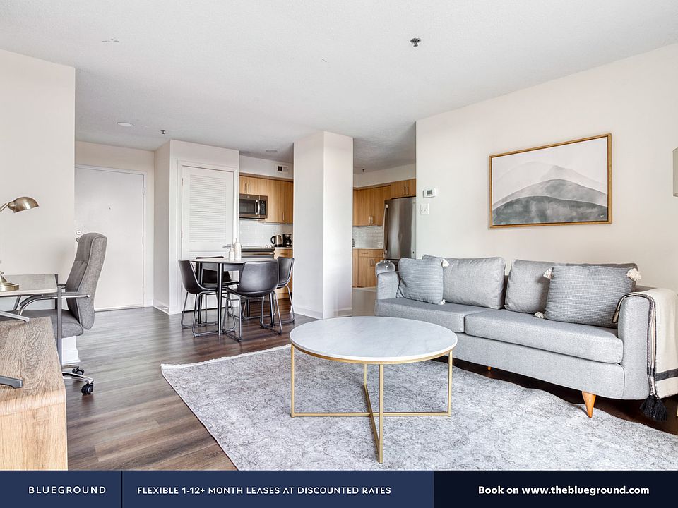 1201 S Hayes St FLOOR 12-ID429, Arlington, VA 22202 | Zillow