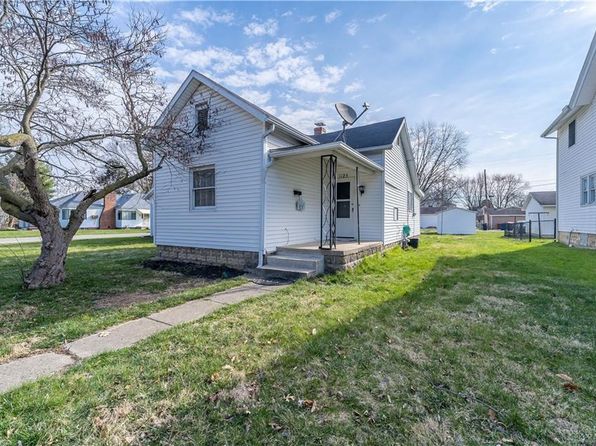 45356 Real Estate - 45356 Homes For Sale | Zillow