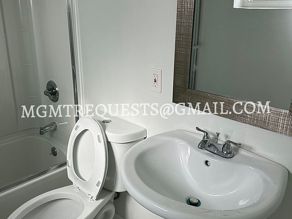 607 E Walnut St APT 5, Santa Ana, CA 92701 | Zillow