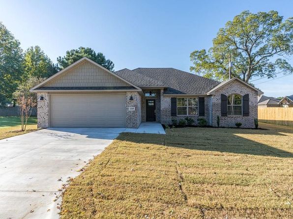 Alma Real Estate - Alma AR Homes For Sale | Zillow