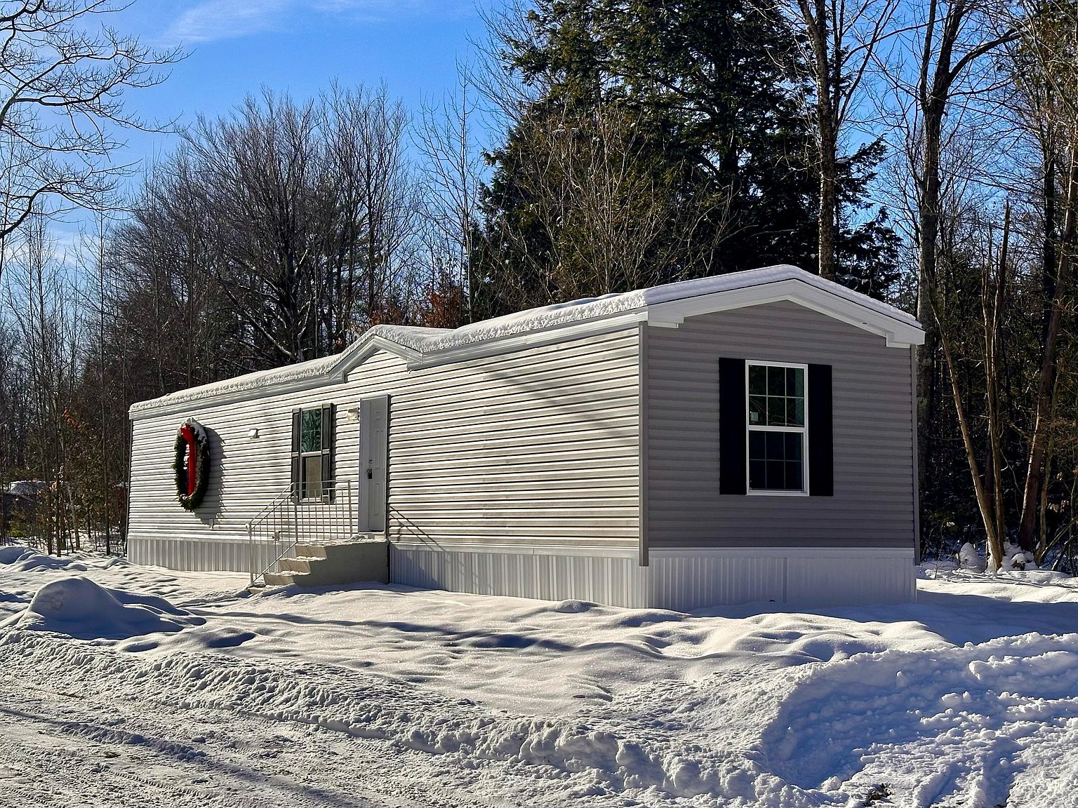 62 Boardman Road, Madison, ME 04950 | Zillow