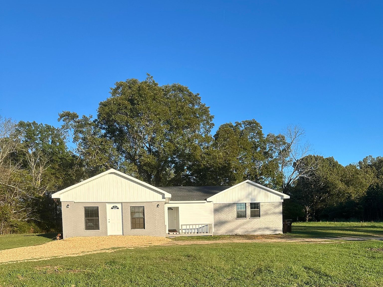33084 Us Highway 45, Nettleton, MS 38858 | MLS #24-4012 | Zillow
