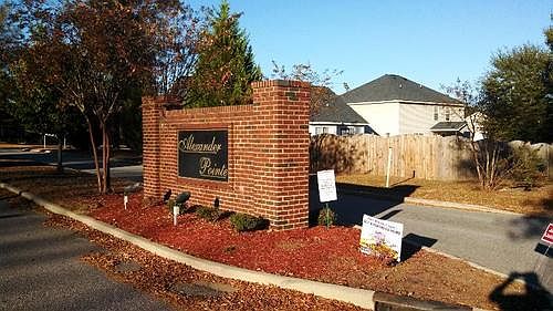 196 Alexander Pointe Dr, Hopkins, SC 29061 | Zillow