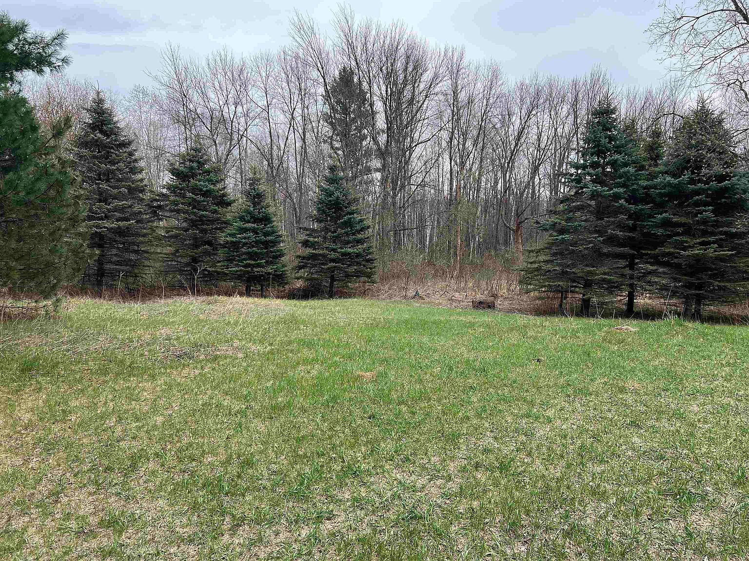 Soo Line Rd, Bonduel, WI 54107 | Zillow