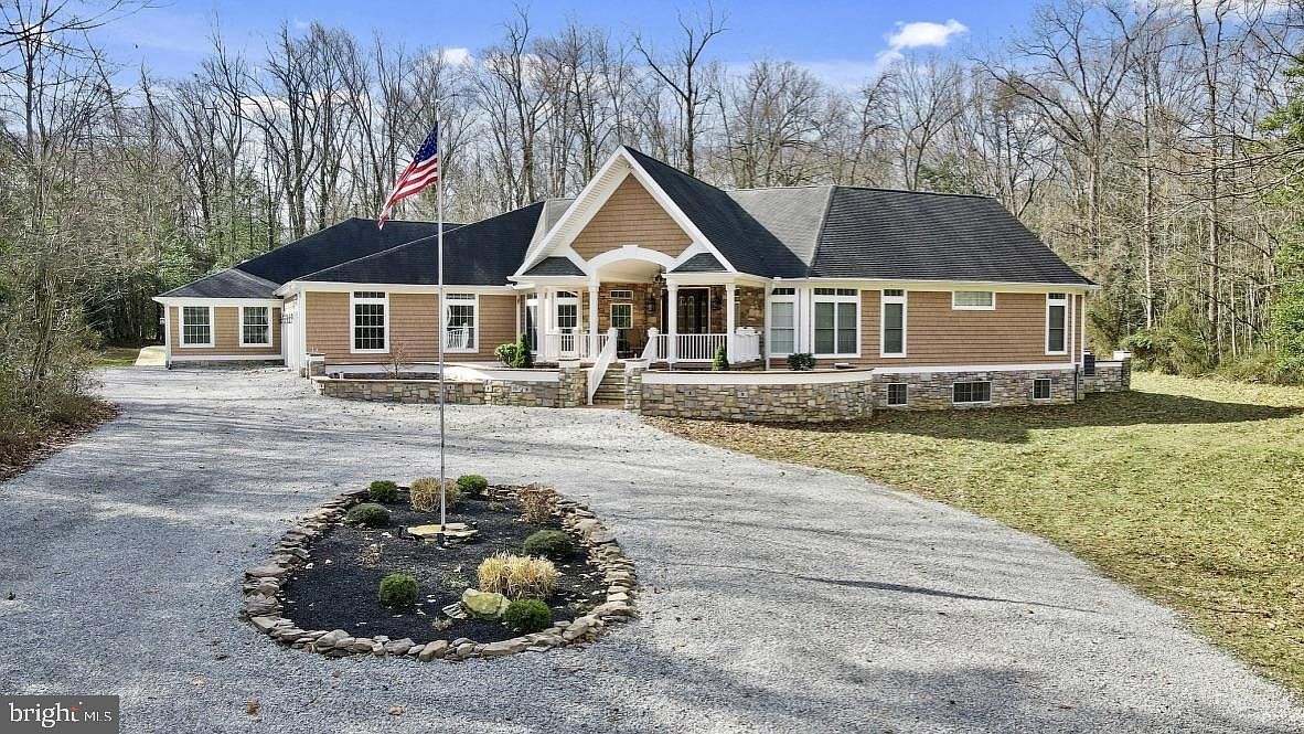 146 Gour Rd, Chesapeake City, MD 21915 | Zillow