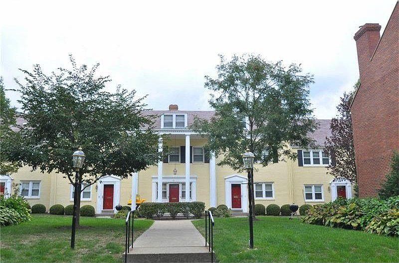 6833 Meade St APT 14, Pittsburgh, PA 15208 | Zillow