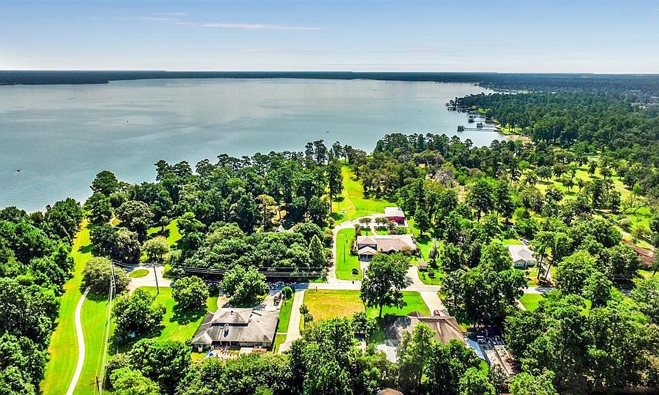 14507 Lakeside Terrace Dr, Houston, TX 77044 | Zillow