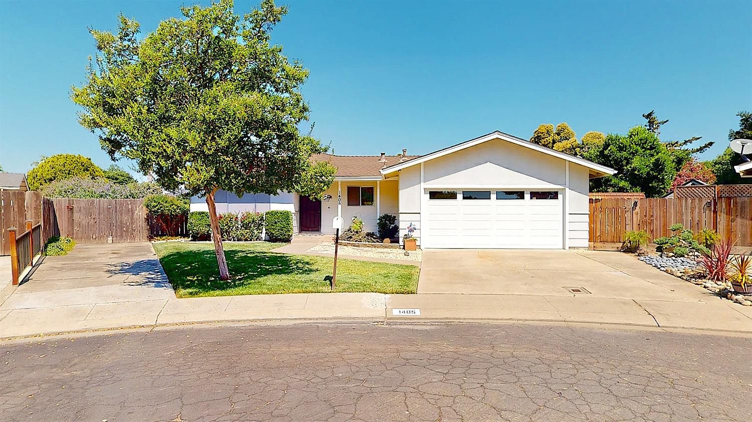 1405 Cordero Ct, Modesto, CA 95355 | Zillow
