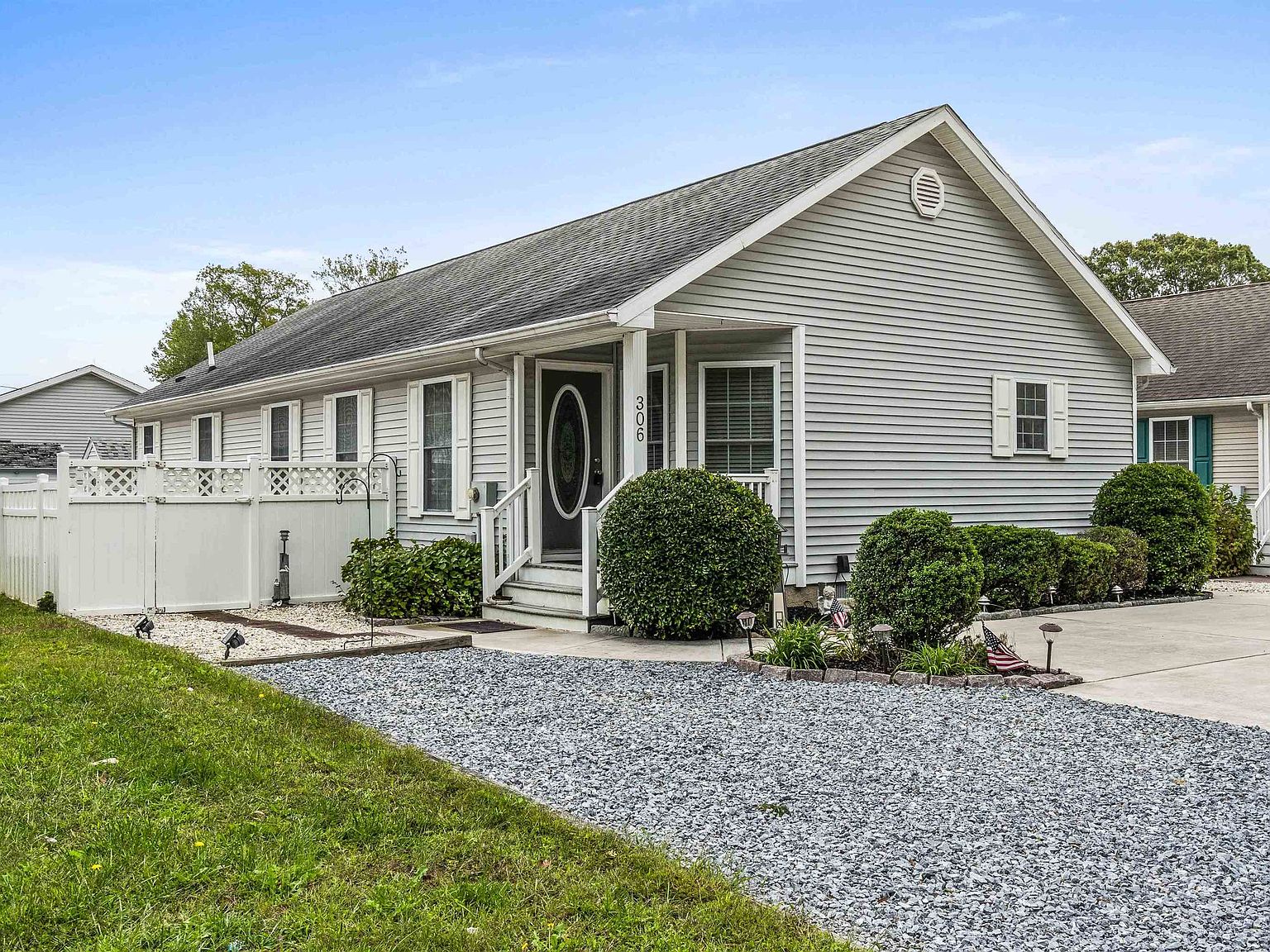 306 Rio Grande Ave, Rio Grande, NJ 08242 | Zillow
